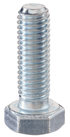 Precote® | Pre-Applied Coatings for Thread Locking, Sealing ...