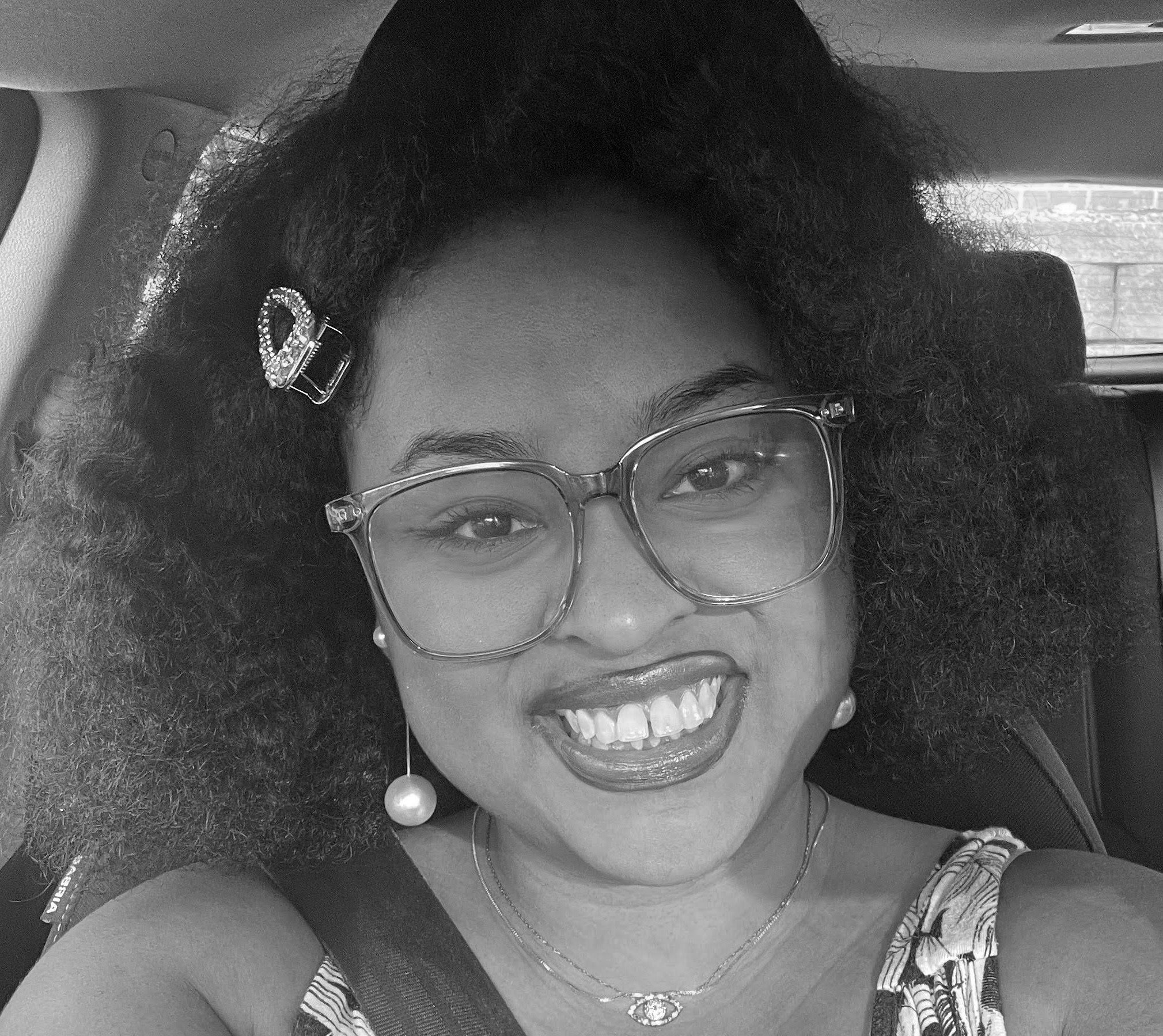 Our Staff — Gloria Dei Lutheran Church