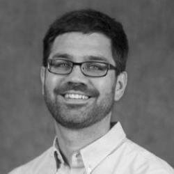 Our Staff — Gloria Dei Lutheran Church