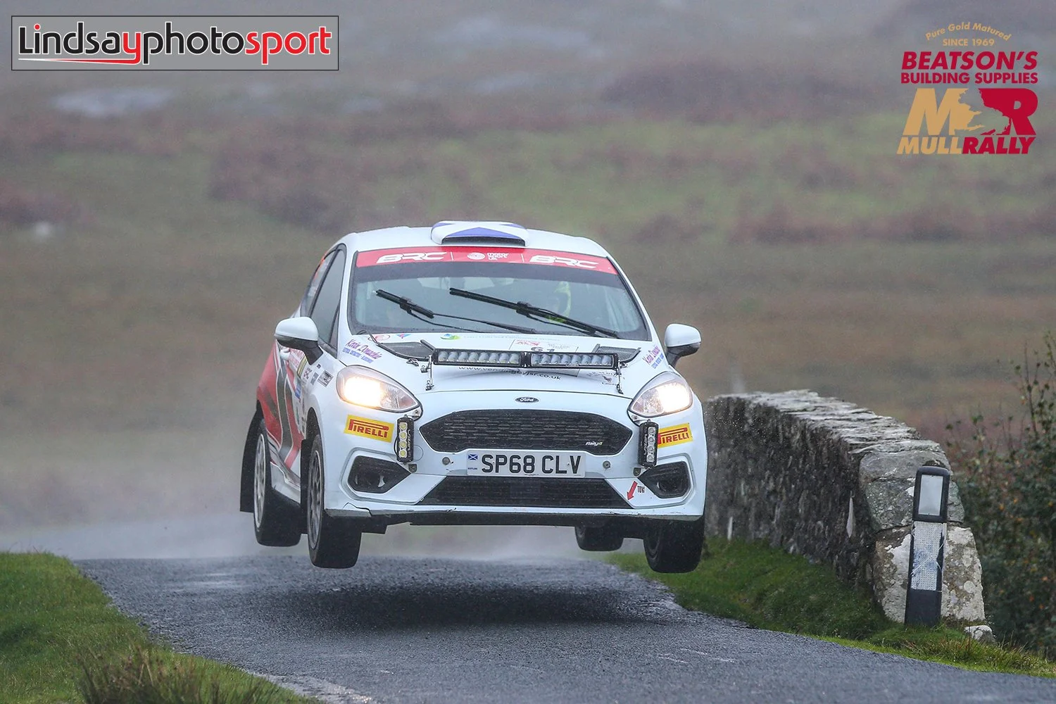 Port Talbot Motor Club