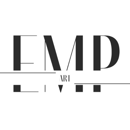 The History of Abstract Art | From Kandinsky to EMP — EMP_Art