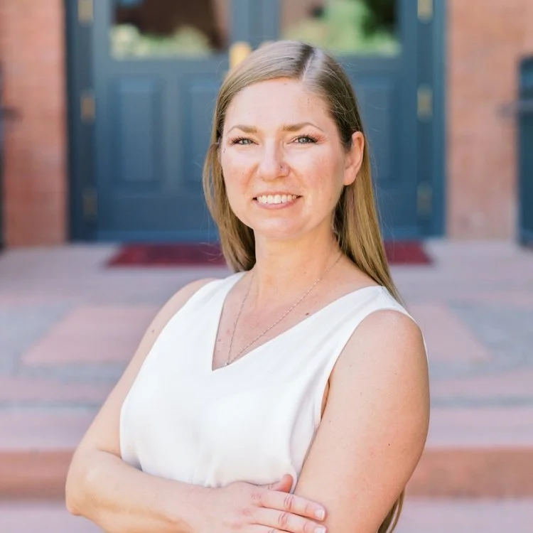 Our Leadership Team — Atlasta Catering
