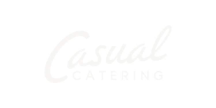 Atlasta Catering