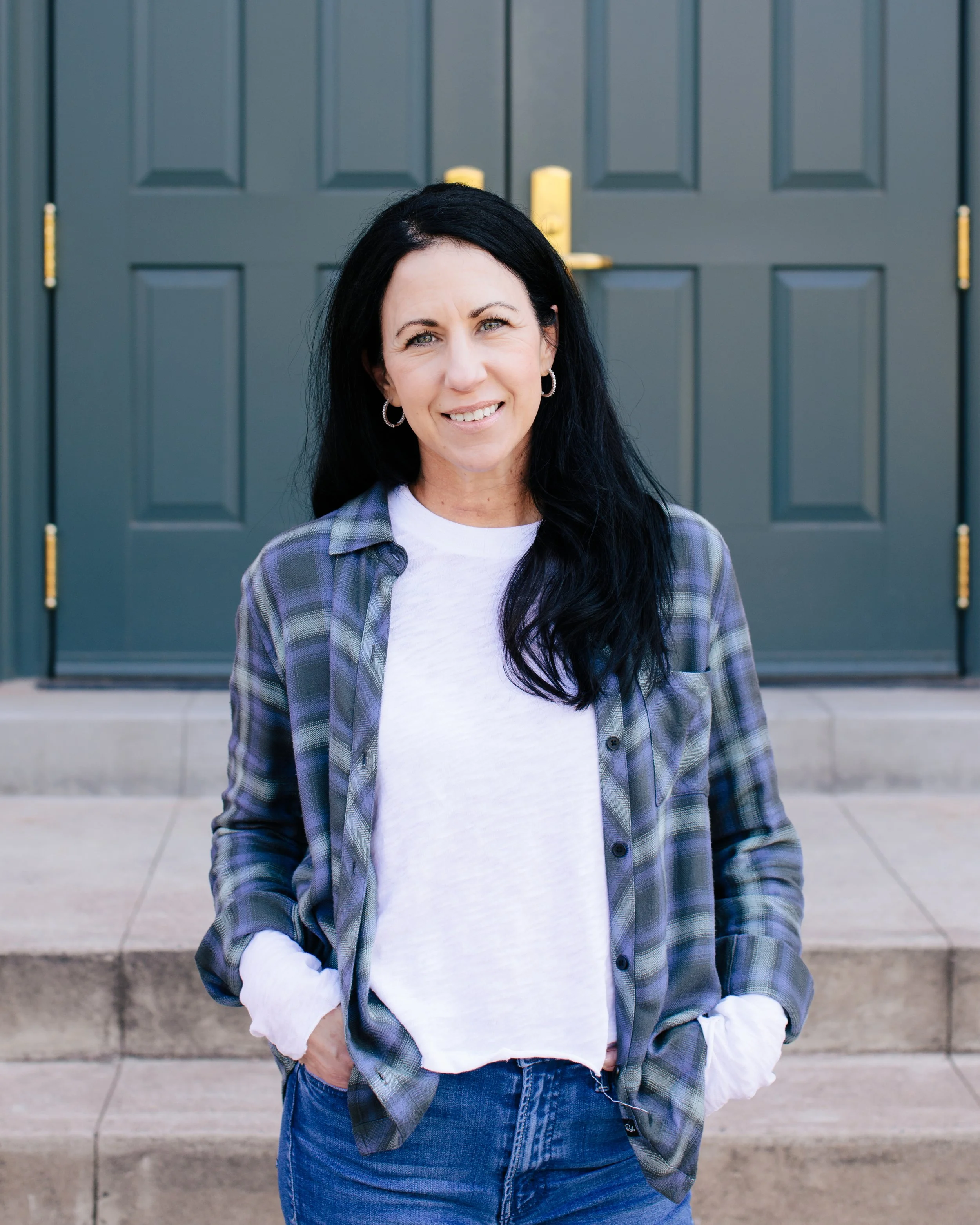 Our Leadership Team — Atlasta Catering