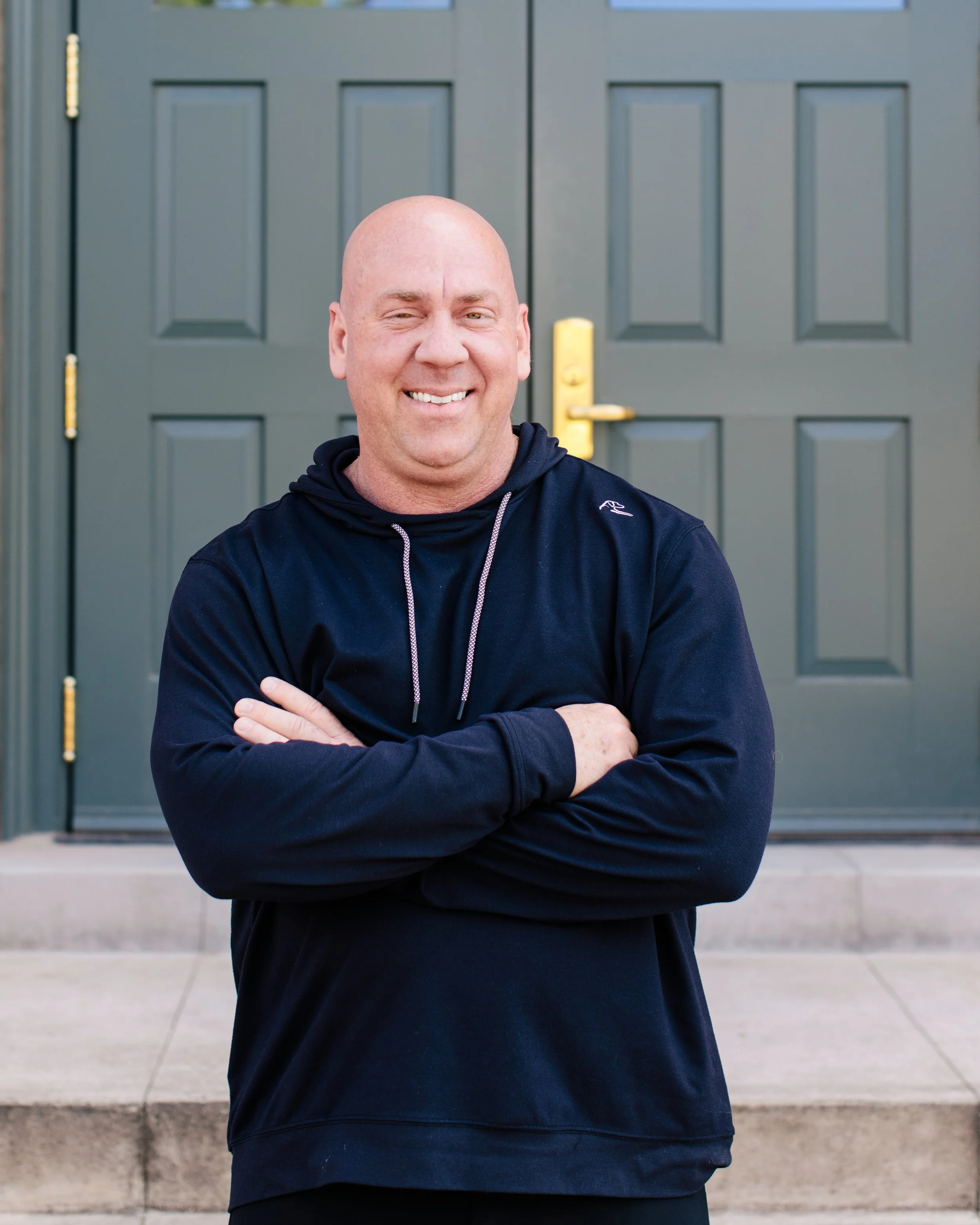 Our Leadership Team — Atlasta Catering