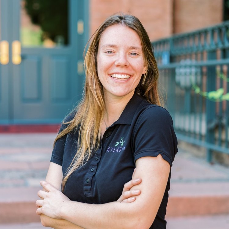 Our Leadership Team — Atlasta Catering