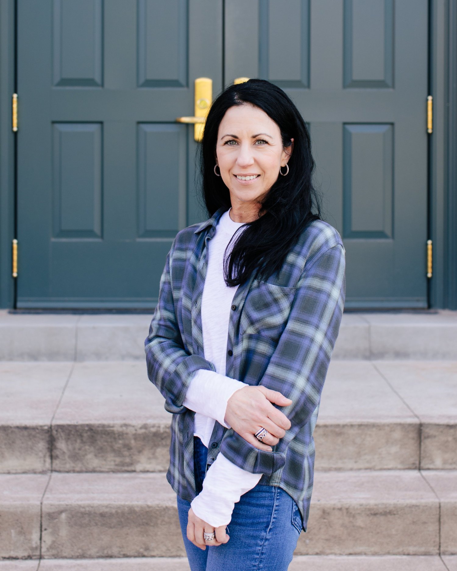 Our Leadership Team — Atlasta Catering