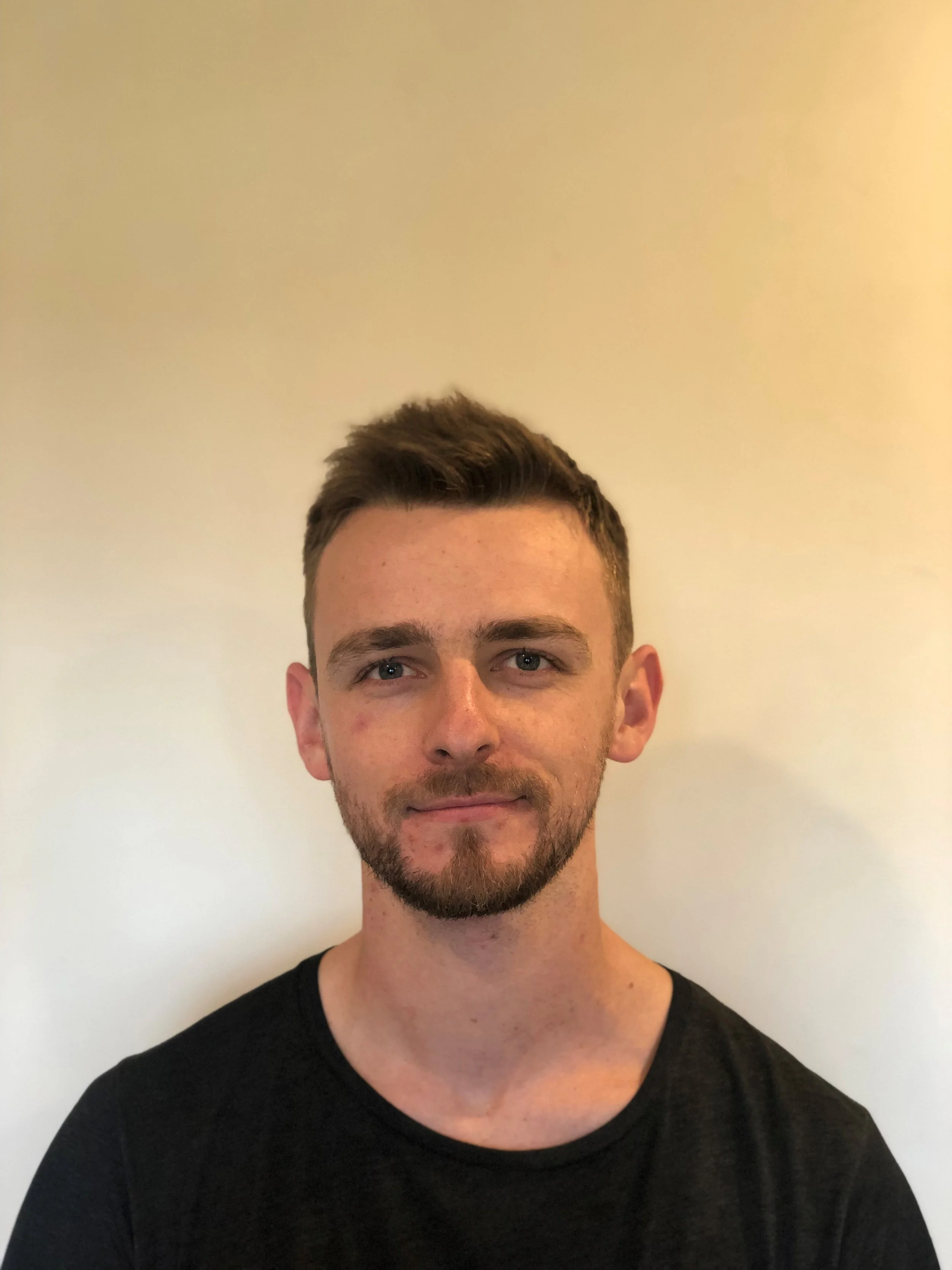 Meet the Team | Terra Energy