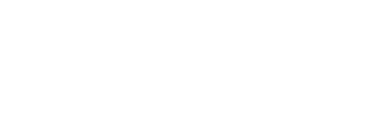 Menu — The Whitney - Iconic Detroit Restaurant