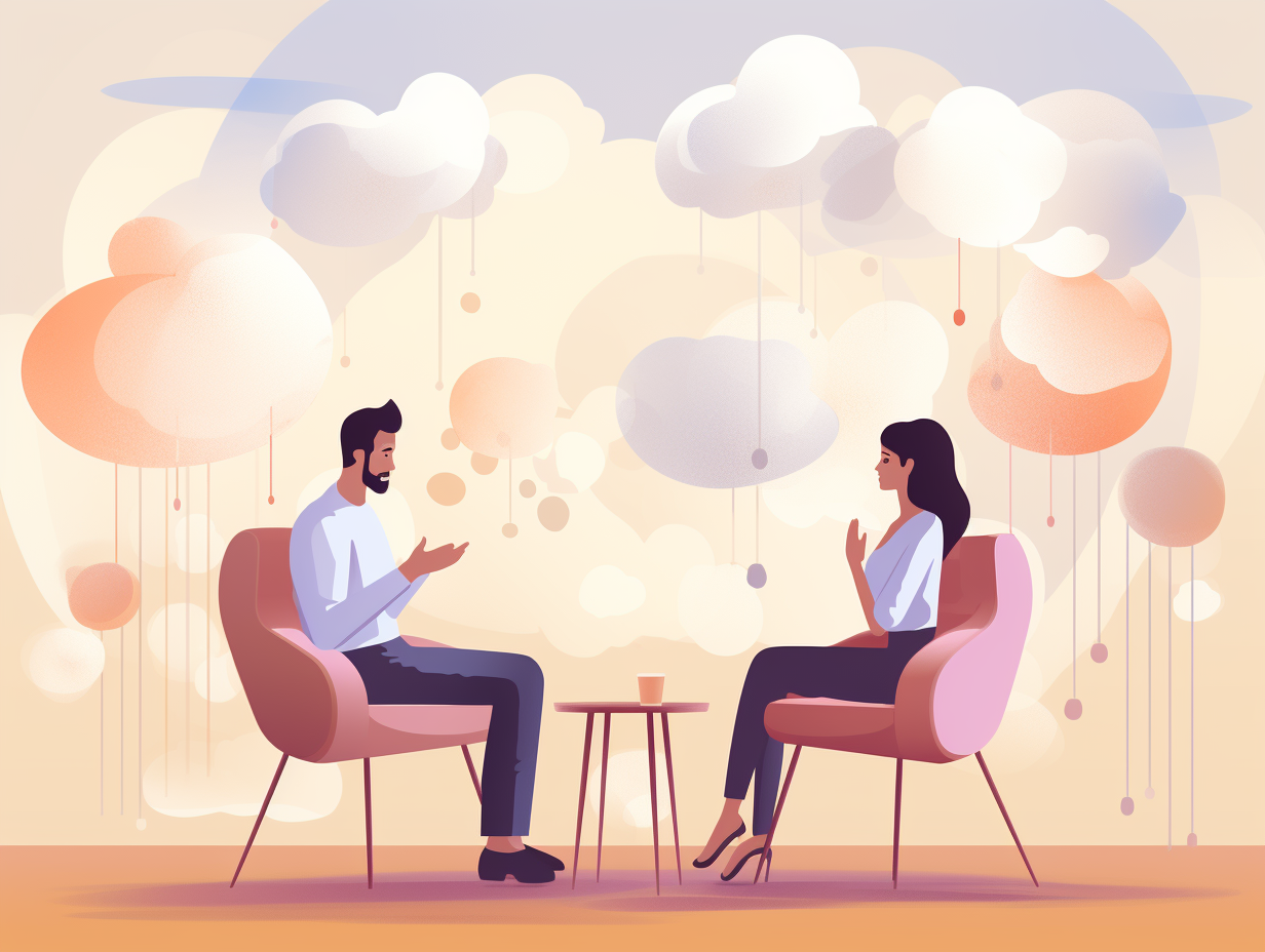 101: Therapist Letters For Gender Confirmation Surgery