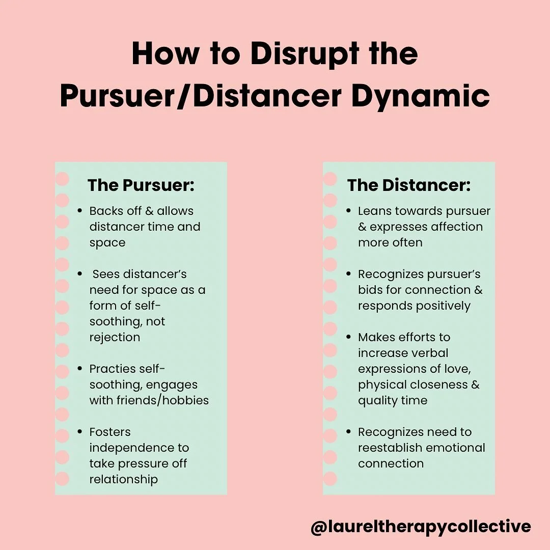 How to Find the Right Online Therapist