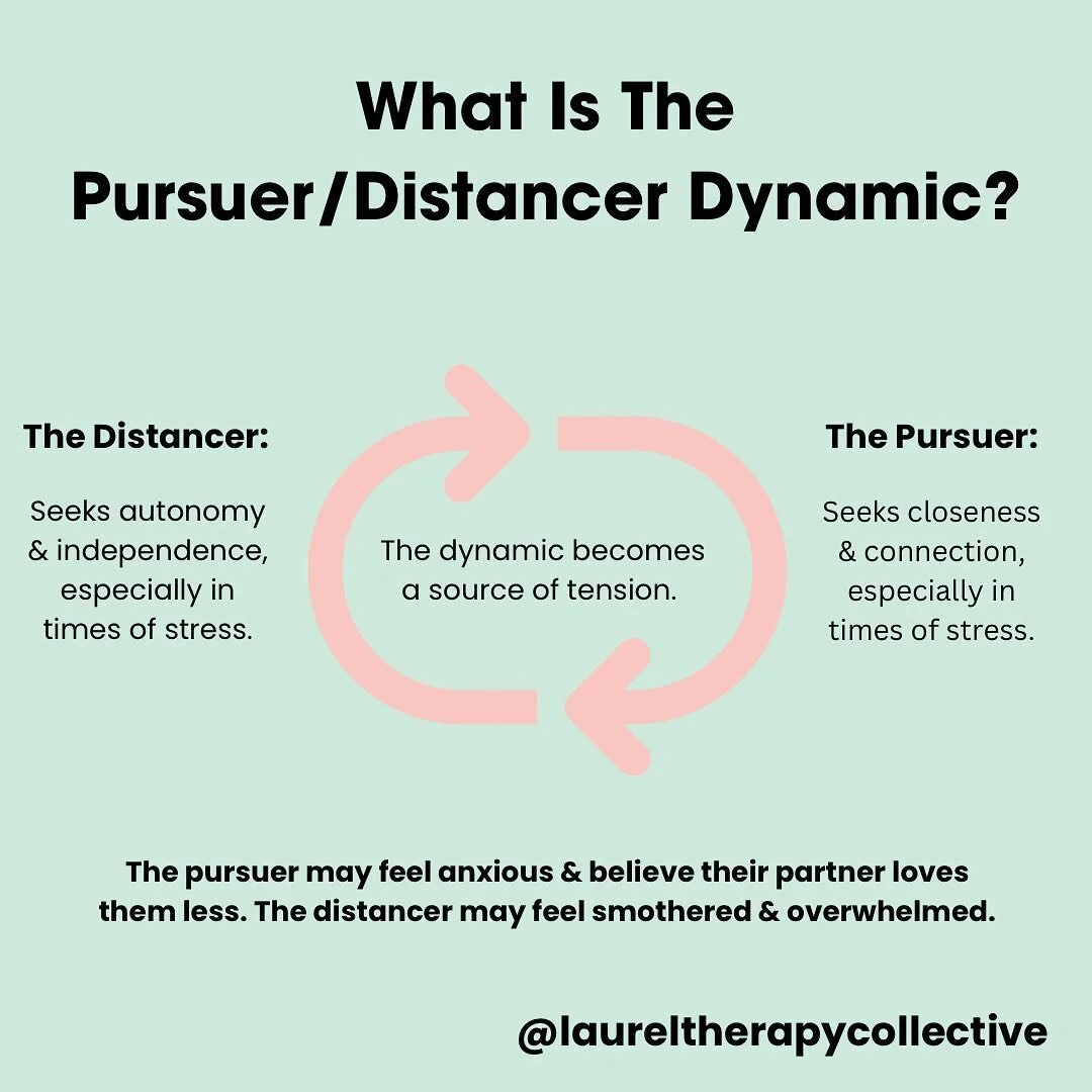 5 Daily Habits For Lasting Love From Couples Therapists