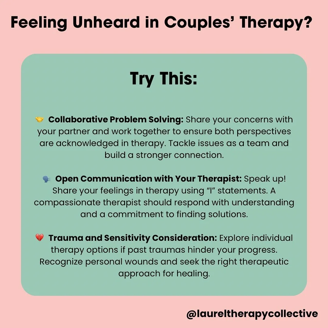 5 Daily Habits For Lasting Love From Couples Therapists