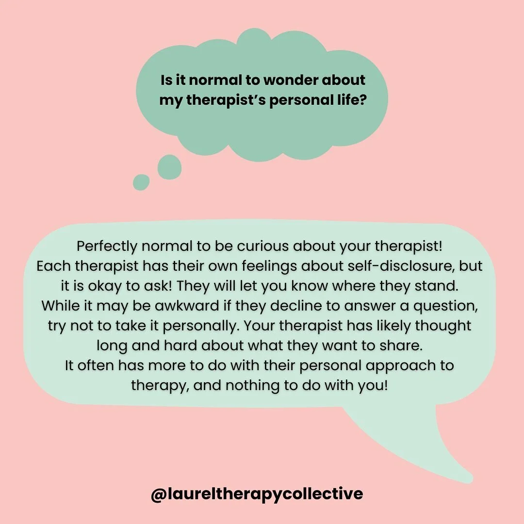 Why People Lie In Relationships: From A Couples Therapist