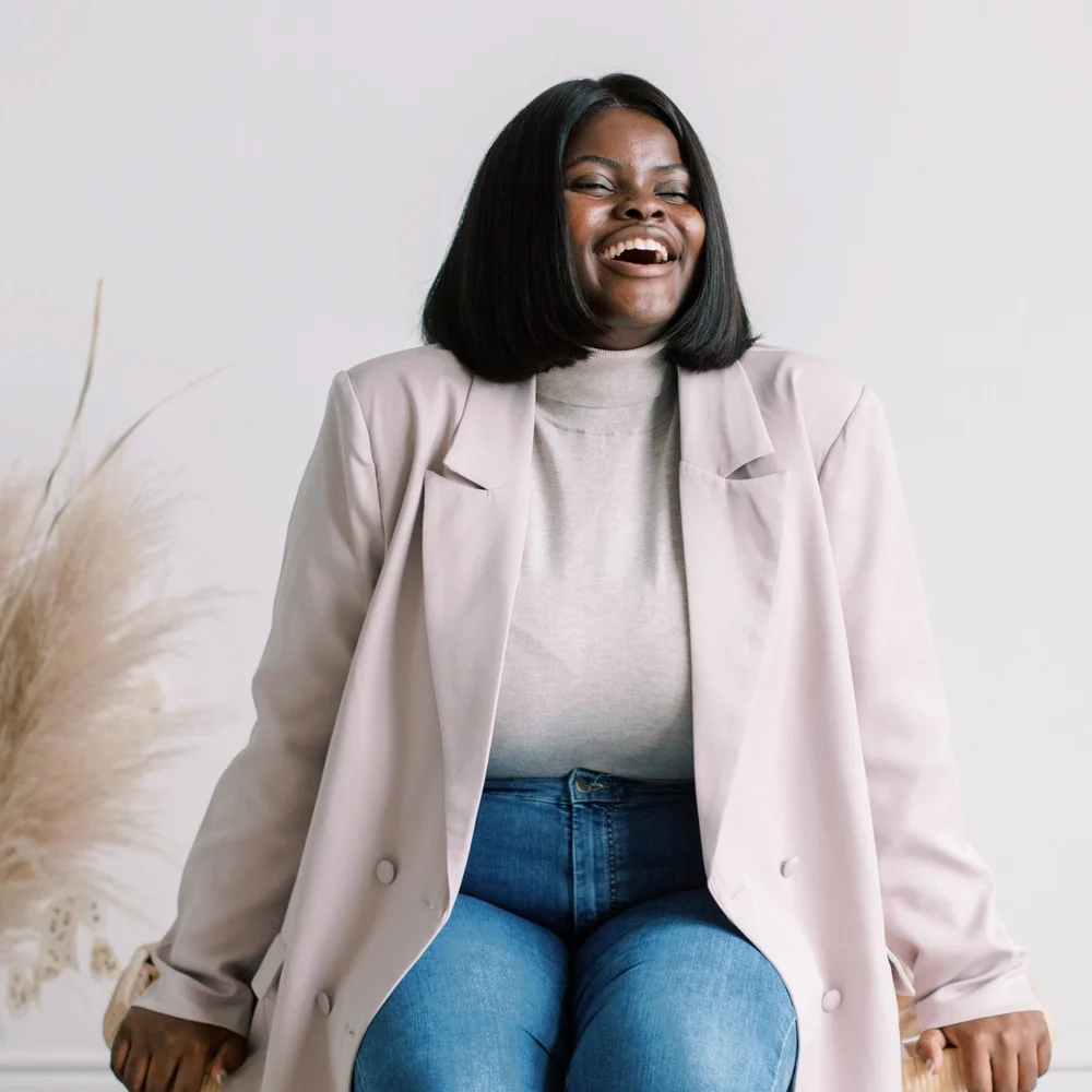 Six Reasons To Start Therapy In Los Angeles