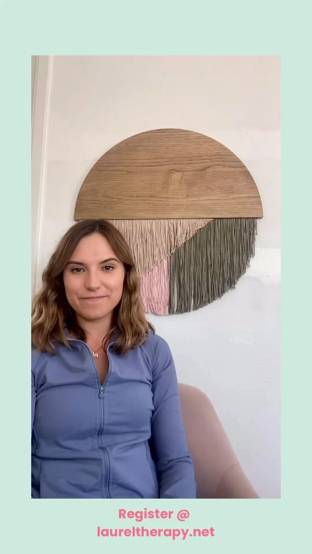 From A Trauma Therapist: What To Expect After EMDR