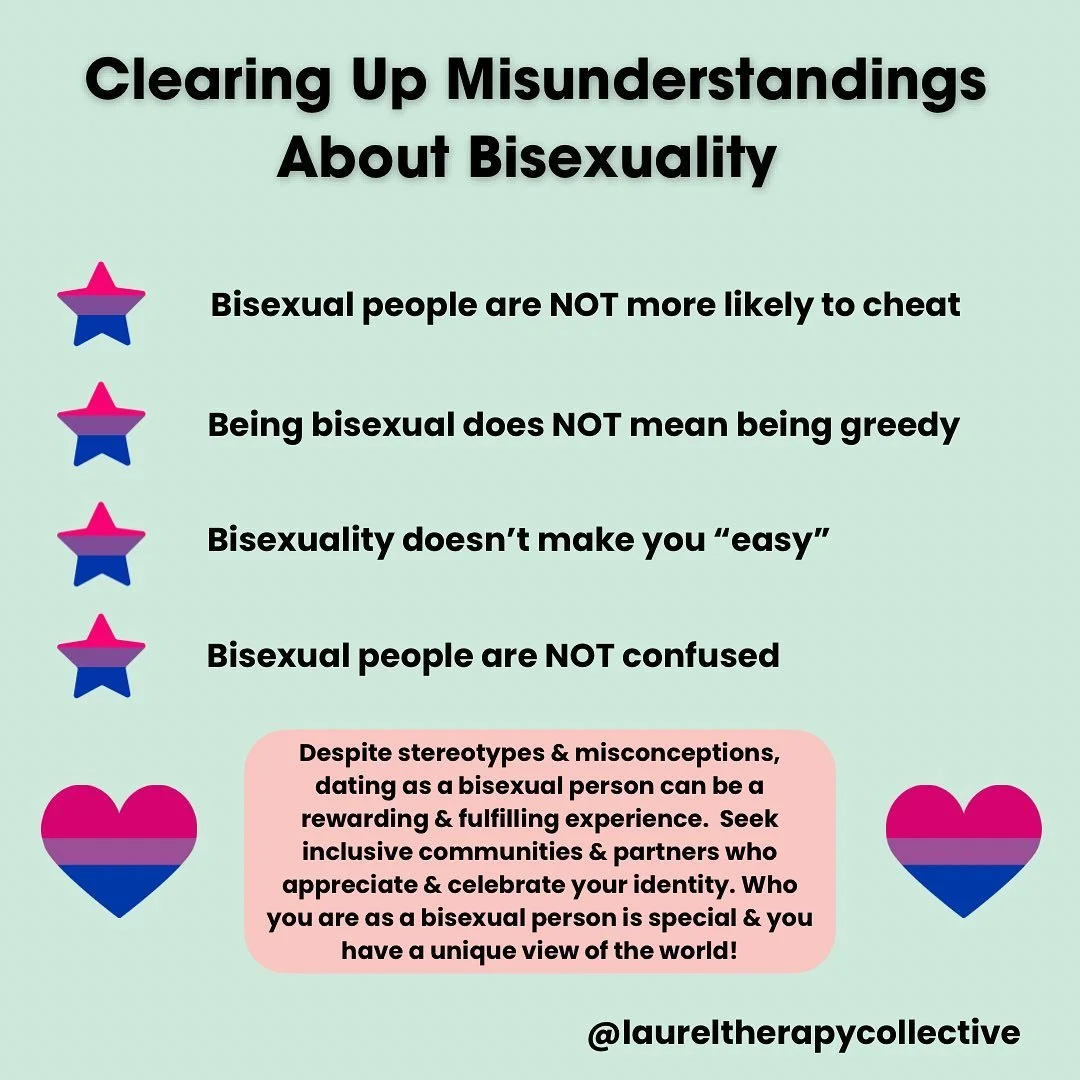 How To Support An Anxious Person: What To Say And Not Say