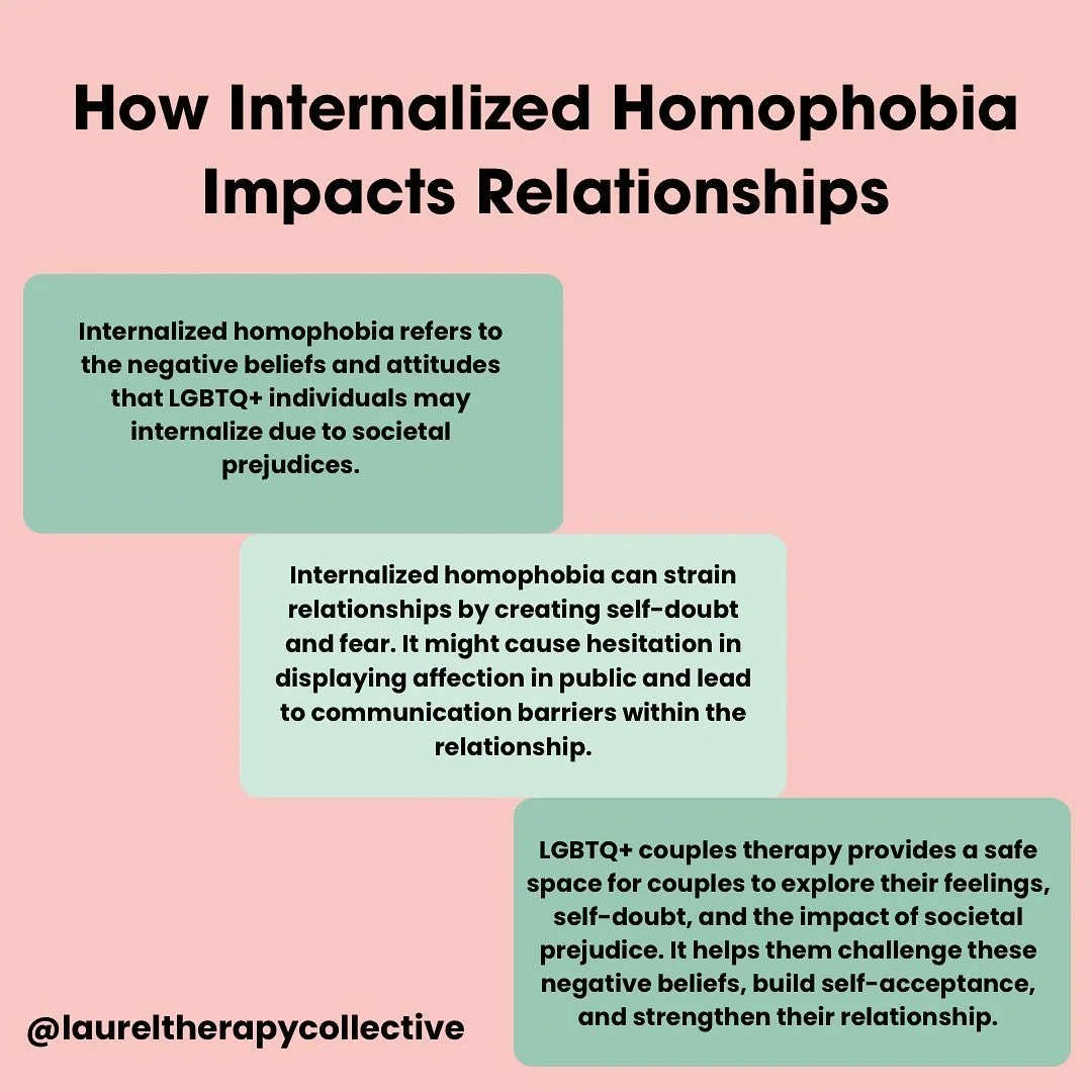 How To Support An Anxious Person: What To Say And Not Say