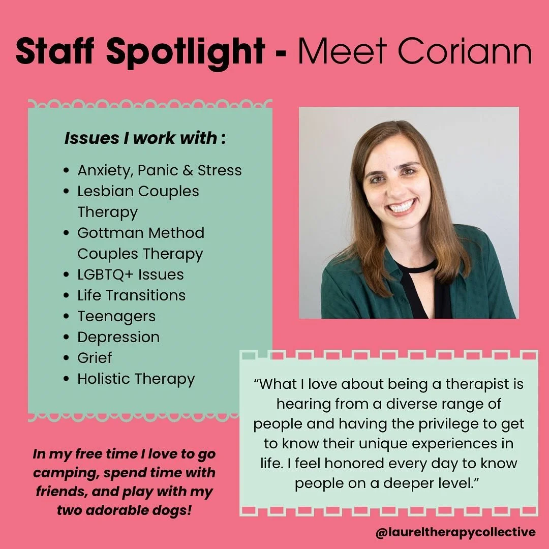 Trauma Therapy: How To Answer Your EMDR Therapist's Question