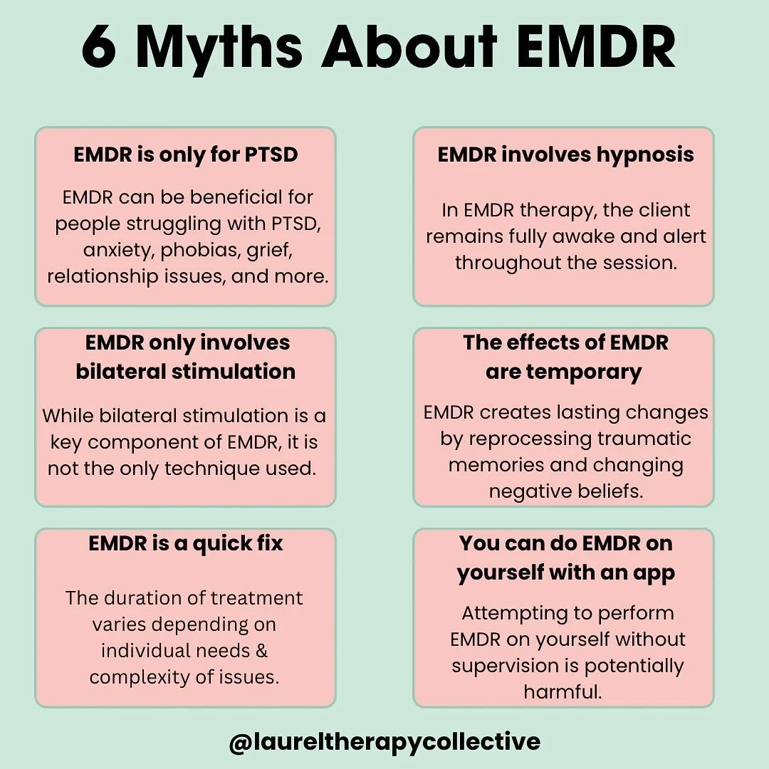 Dealing With Difficult In-Laws: Advice From A Couples Therapist