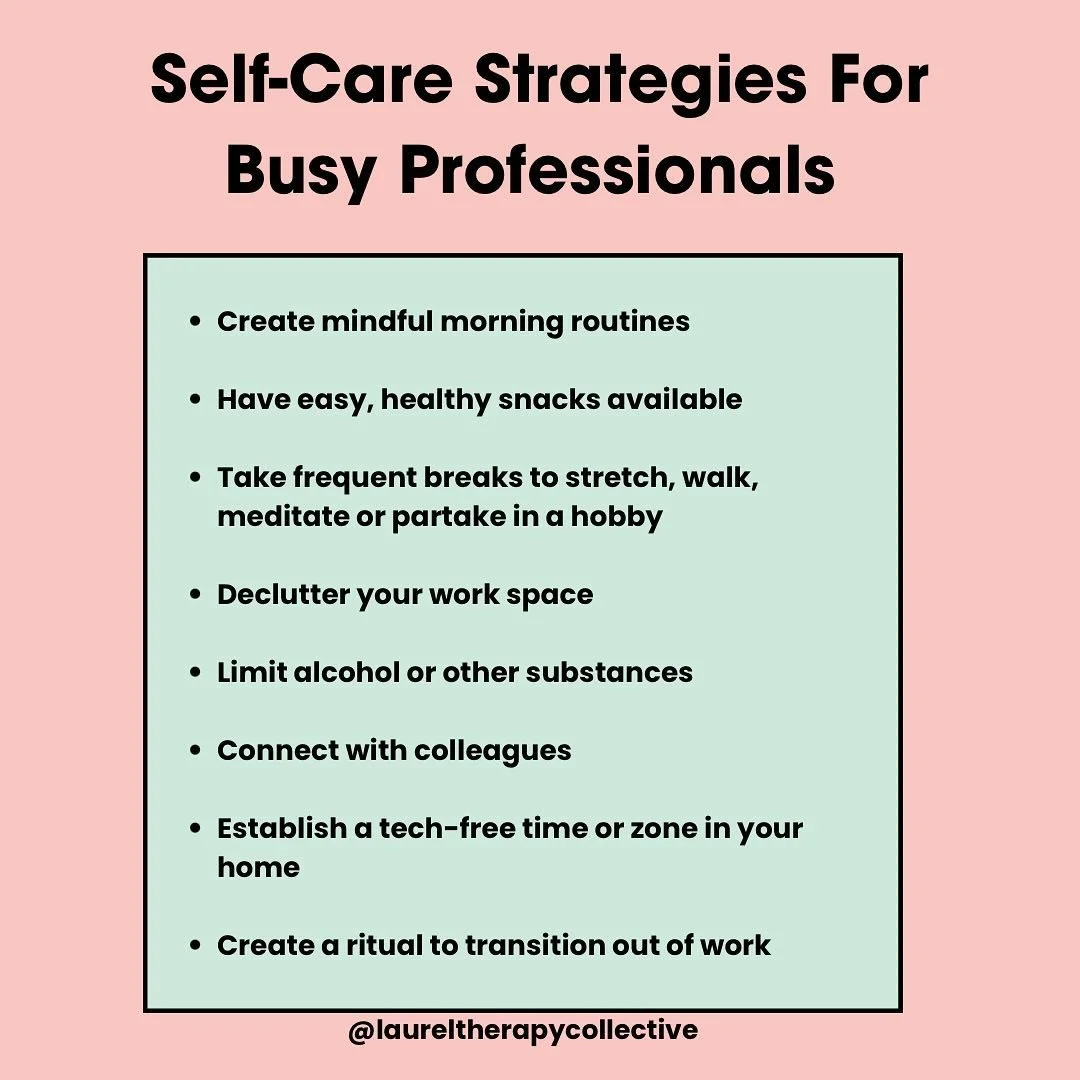 From A Trauma Therapist: What To Expect After EMDR