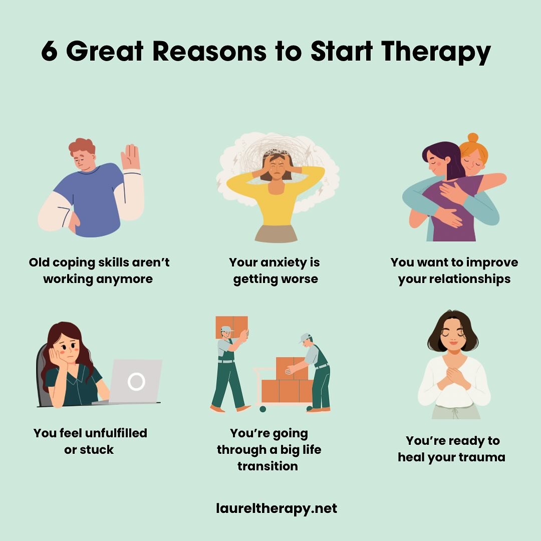Can Age Gap Relationships Work A Los Angeles Therapist Explains