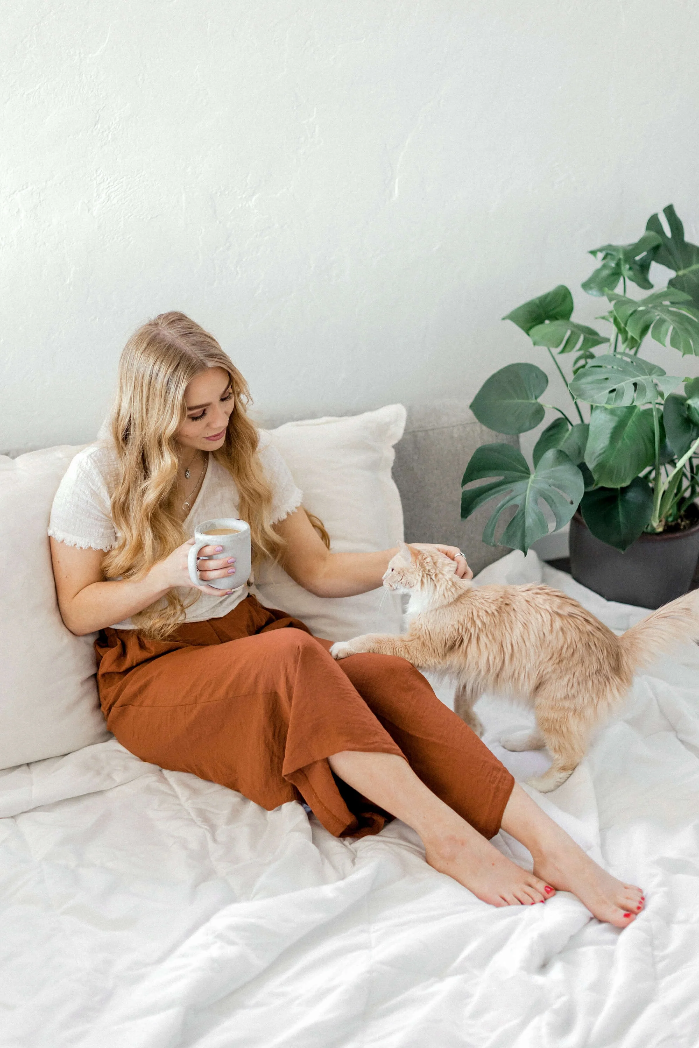 What to Do After EMDR Session | EMDR Aftercare Guide