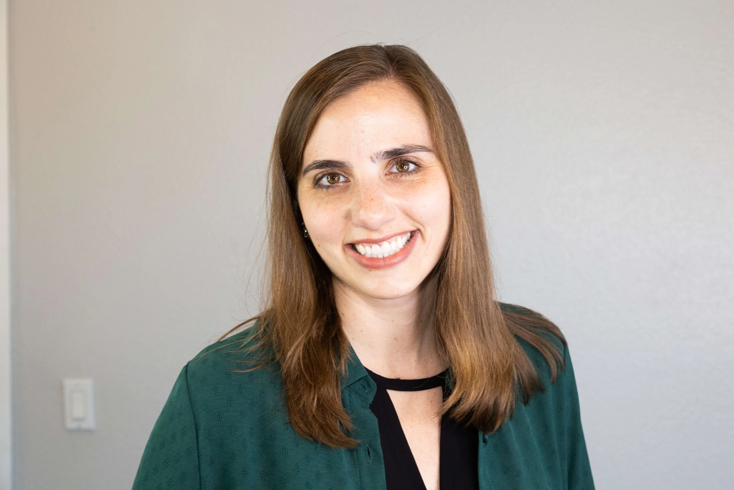 Coriann Papazian | Licensed Online LGBT Couples Counseling | CA & FL