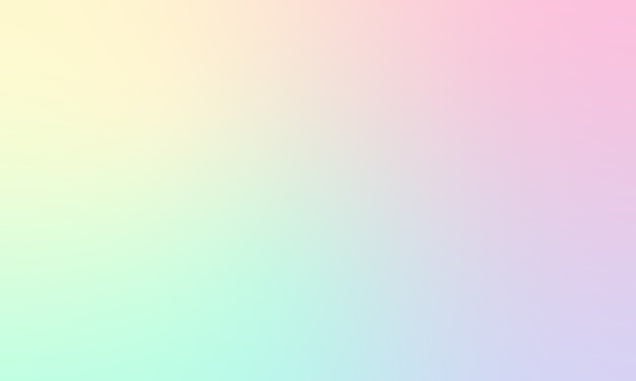 Green Gradient Background Tumblr