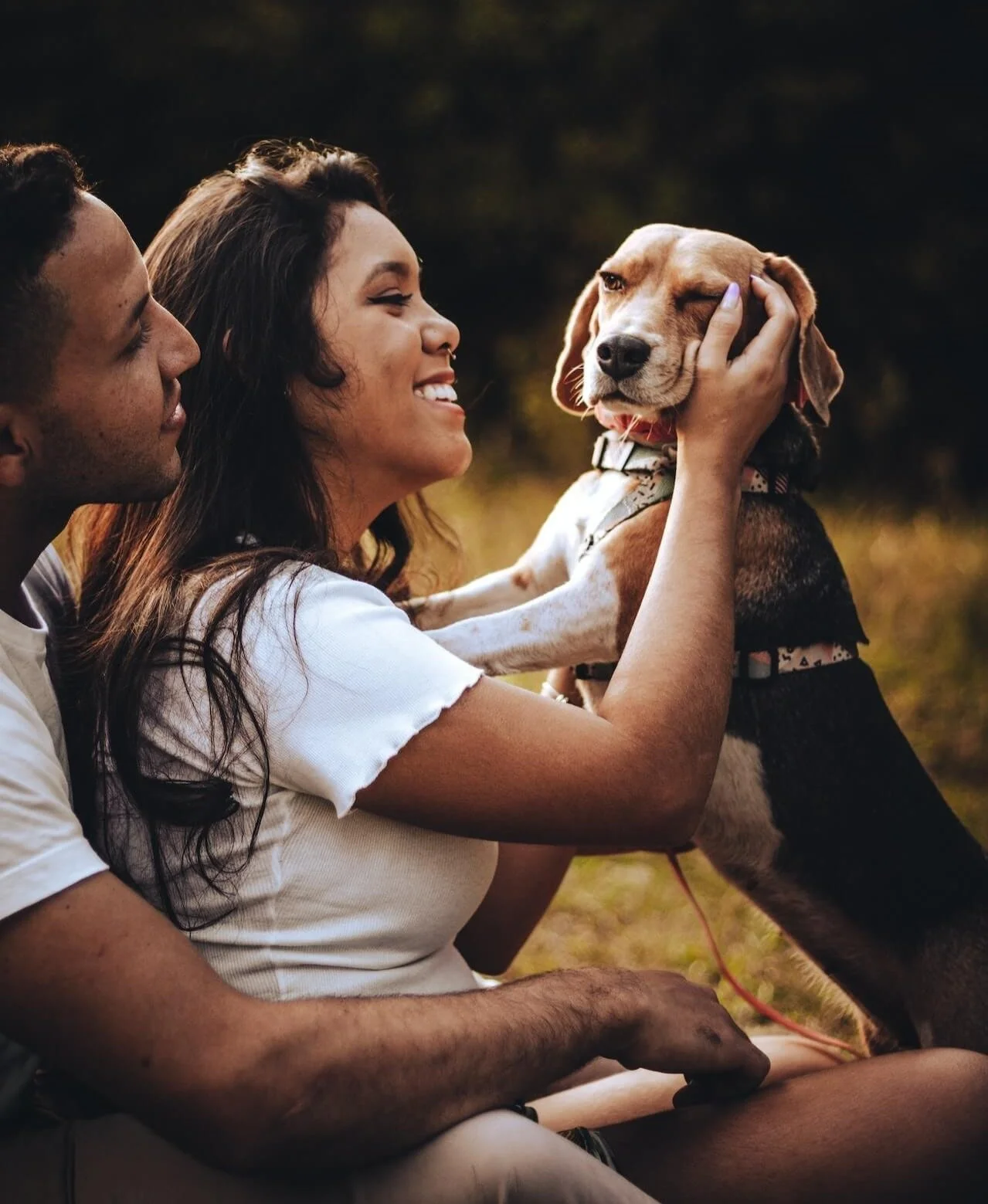 Twelve After-Work Transition Ideas From A Young Adult Therapist
