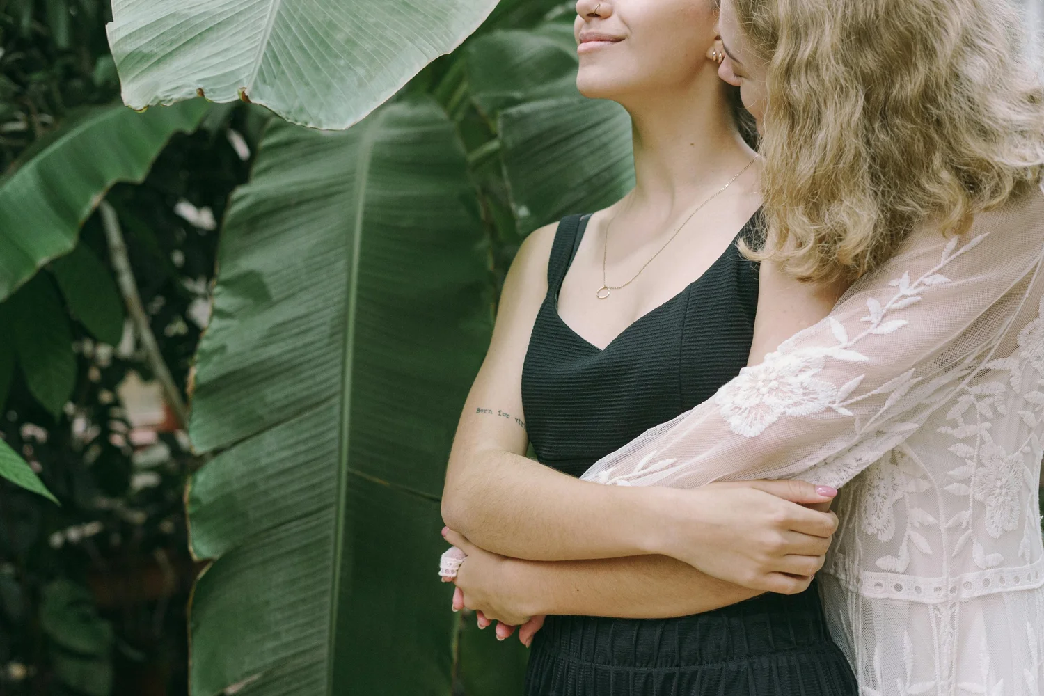 Feeling Smothered in a Relationship? What to Do