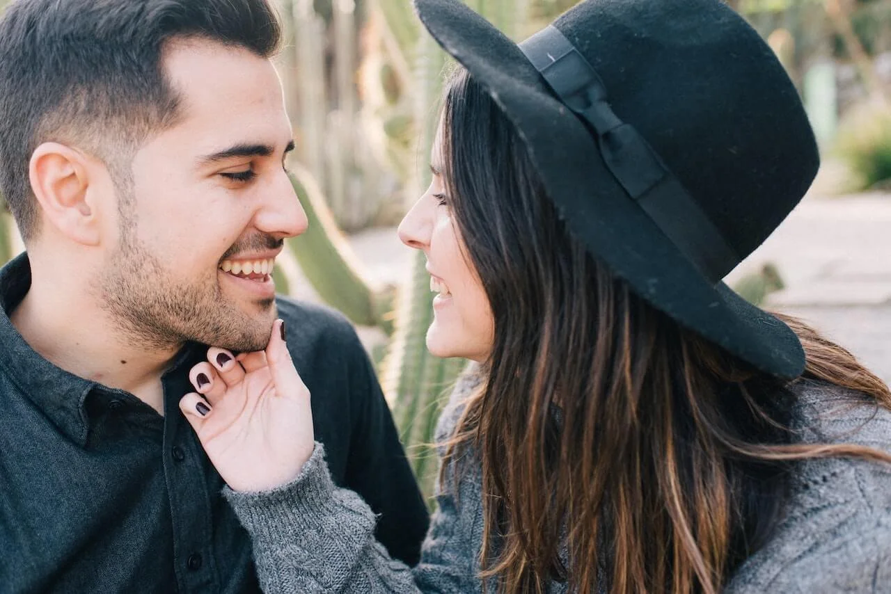 Gottman Method Couples Therapy, EFT, & Imago Couples Counseling