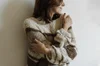 Different Ways To Do EMDR || Trauma Therapy SF & LA