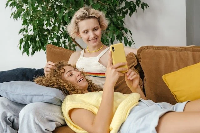 Couples Therapist On 8 Reasons Couples Therapy Doesn't Help