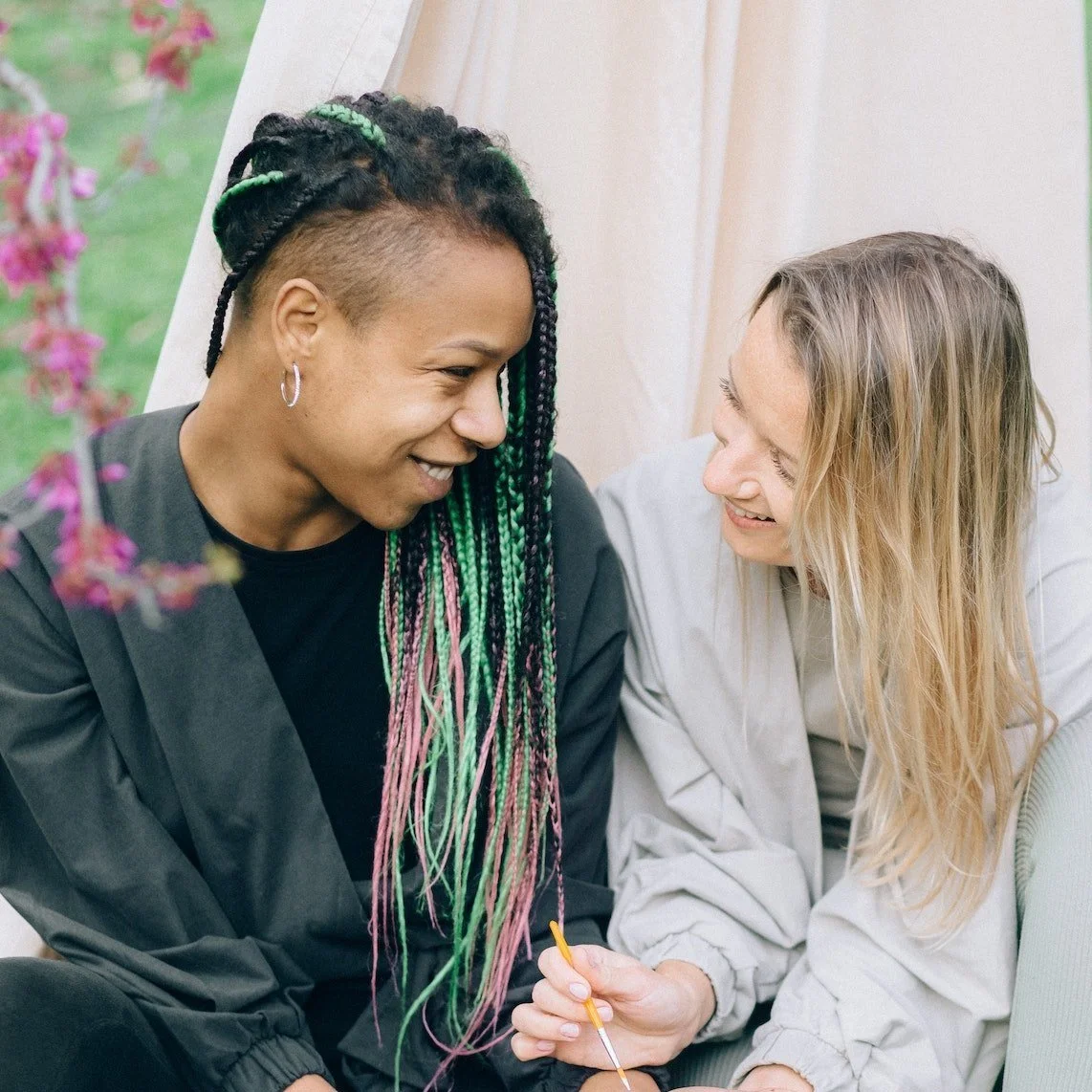 Understanding the 4 Horsemen of the Relationship Apocalypse