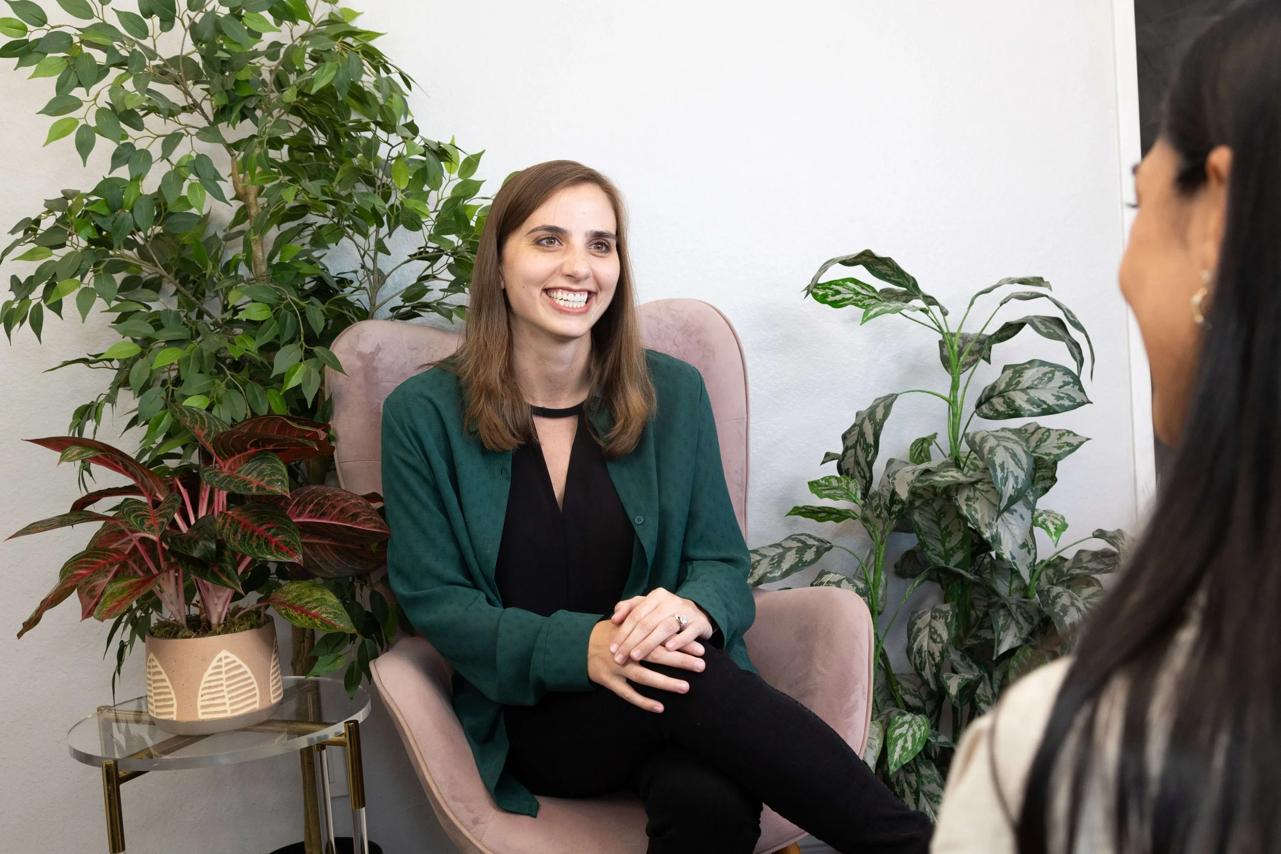 Gottman Method Couples Therapy || Couples Therapy San Francisco & Los Angeles