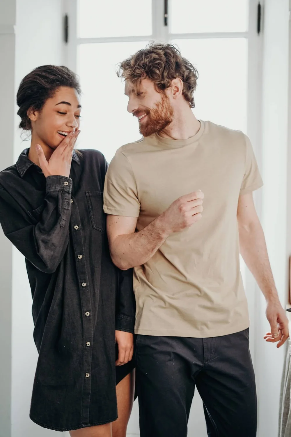 Gottman Method Couples Therapy || Couples Therapy San Francisco & Los Angeles