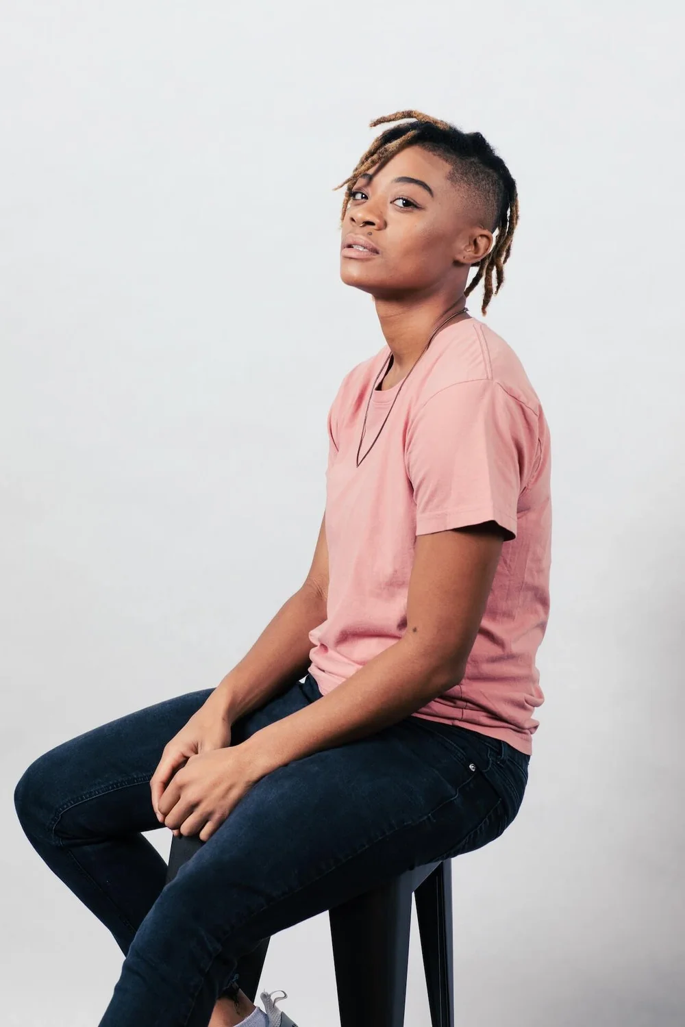 Respectfully Asking Pronouns: Tips From A CA Teletherapist