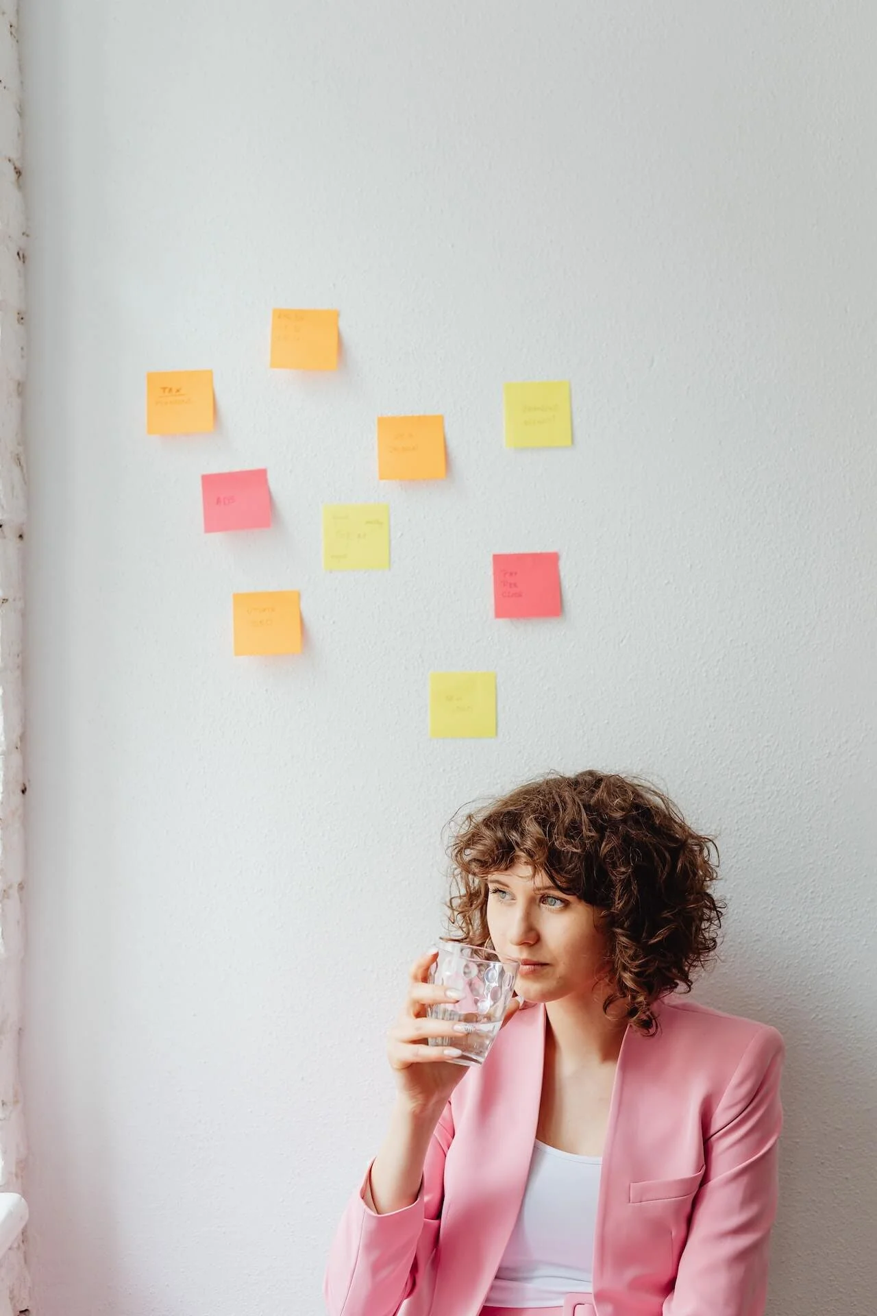 Twelve After-Work Transition Ideas From A Young Adult Therapist