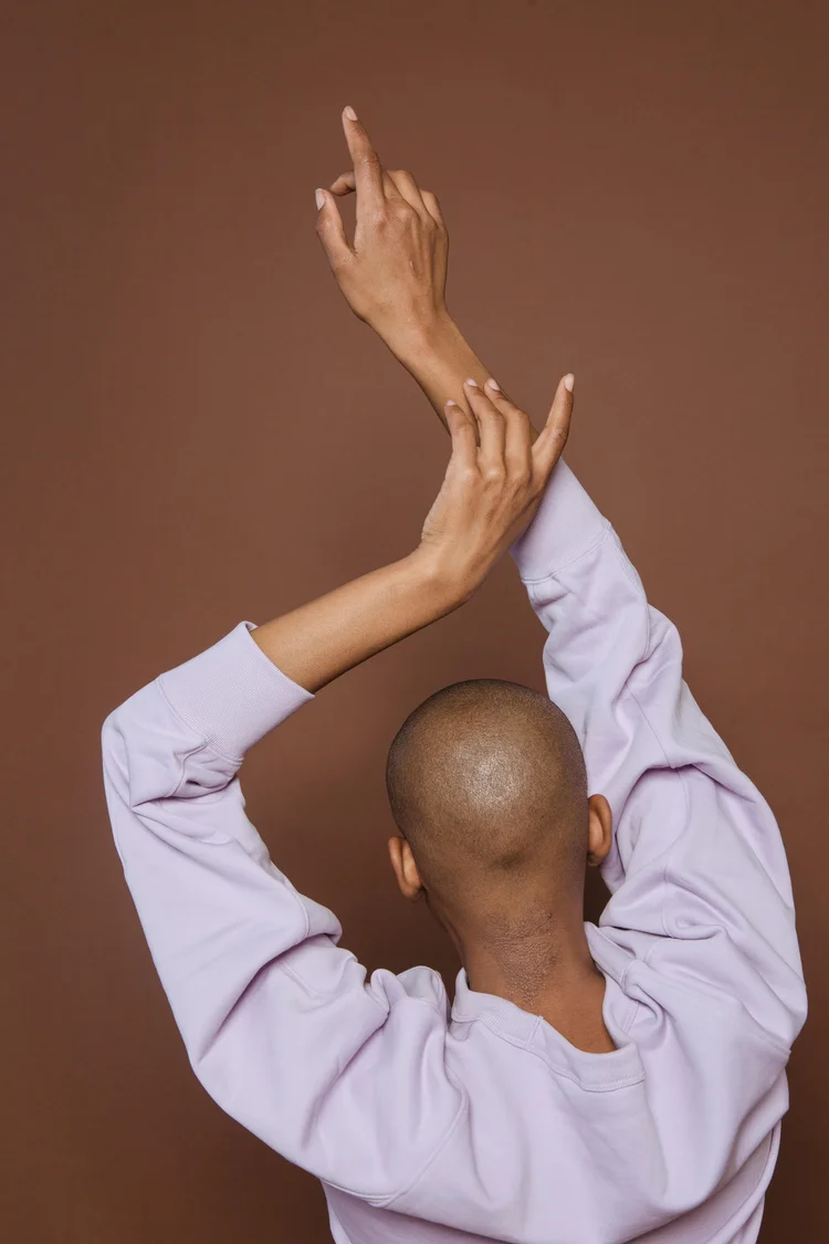 What Does It Mean To Be Radically Kind To Yourself?