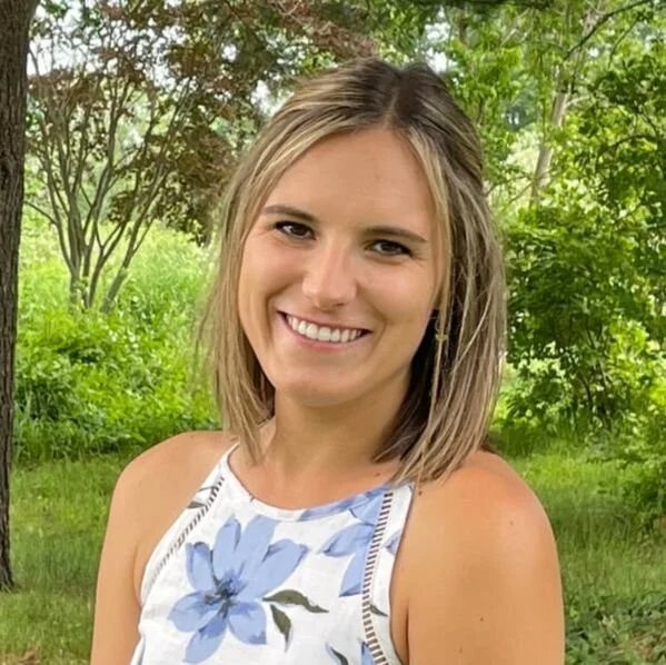 Couples Therapy Online || Marriage Counseling in California & Florida