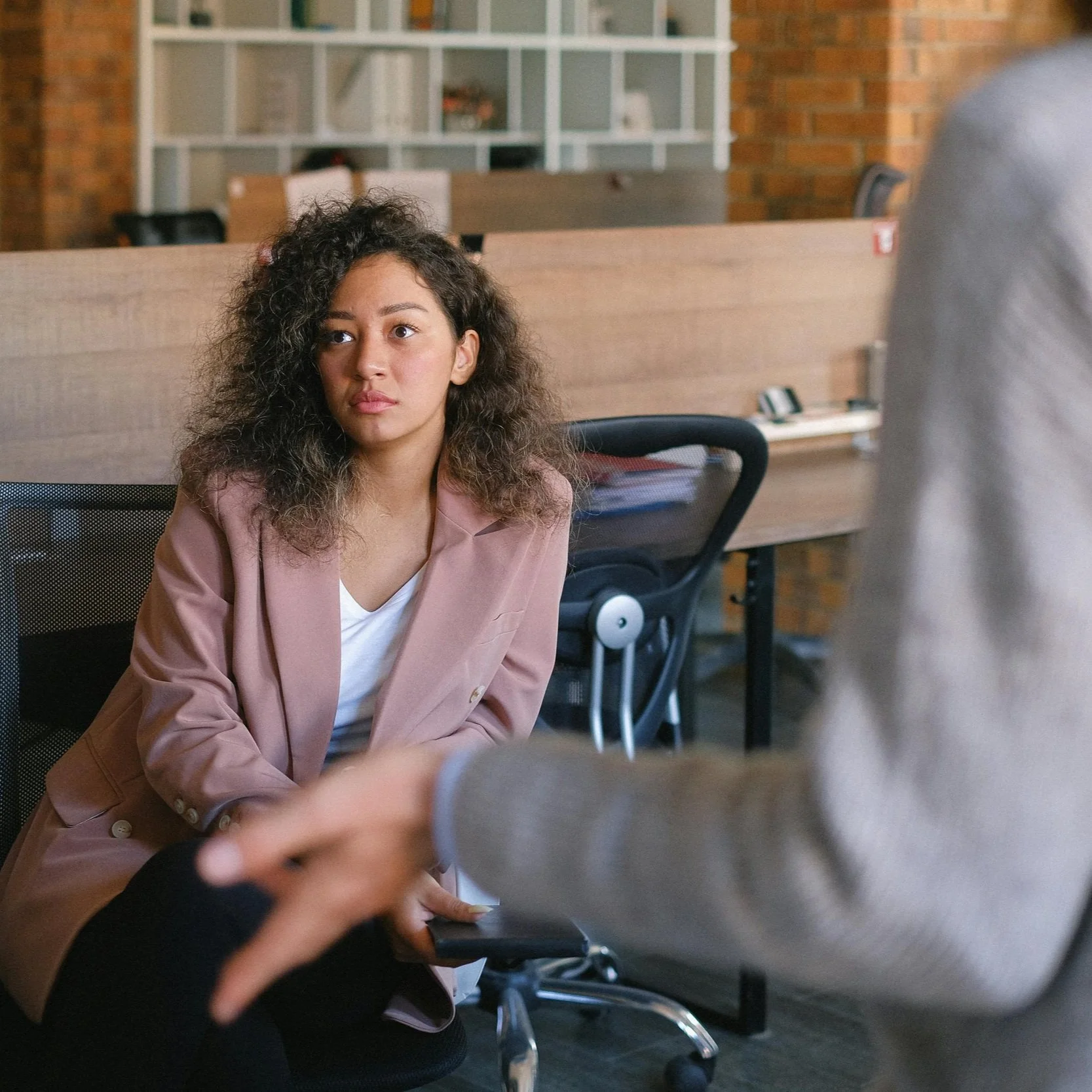 How Do You Fix A Draining Friendship?