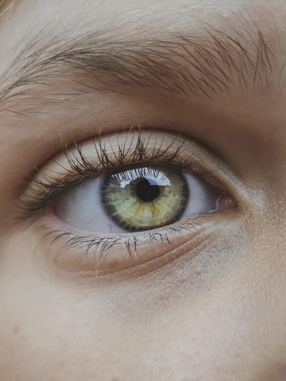 Different Ways To Do EMDR || Trauma Therapy SF & LA