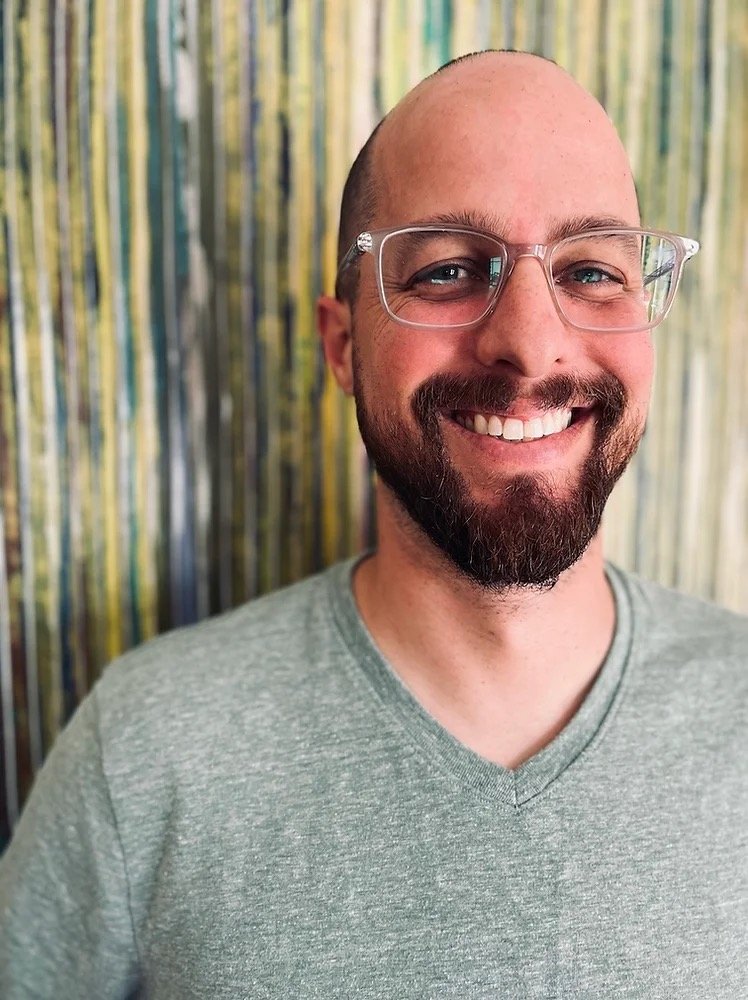 Teletherapy and EMDR for Adults, Teenagers and Couples