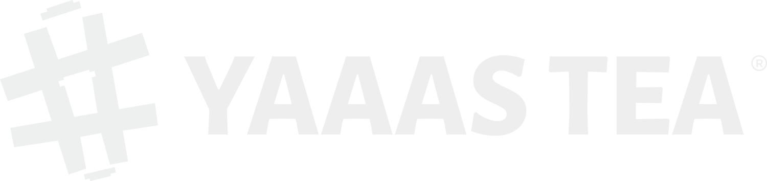 YAAAS TEA Franchising Opportunities | Unleash Your Entrepreneurial ...