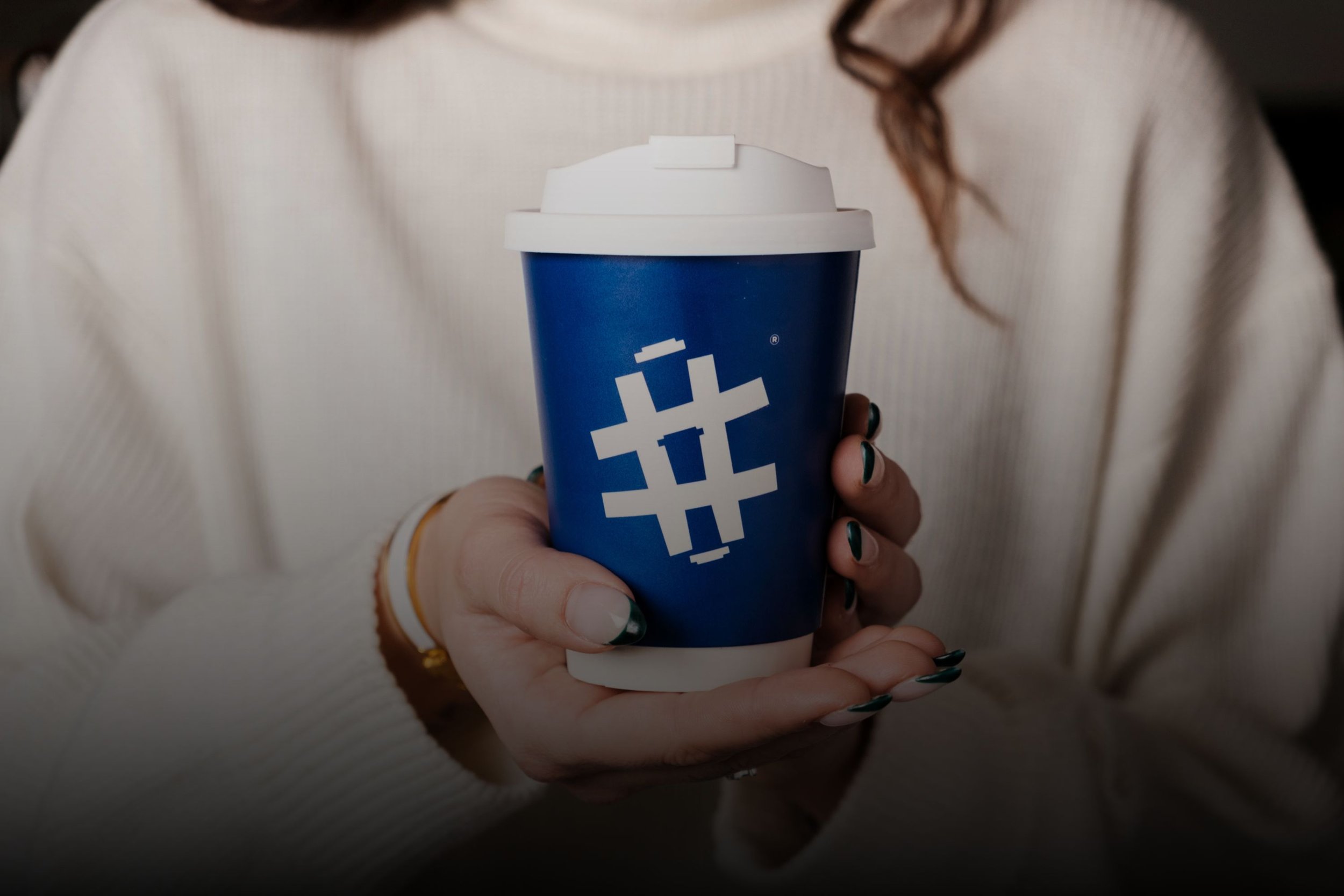 About YAAAS TEA - Discover Our Passion for Premium Boba Tea — YAAAS TEA ...