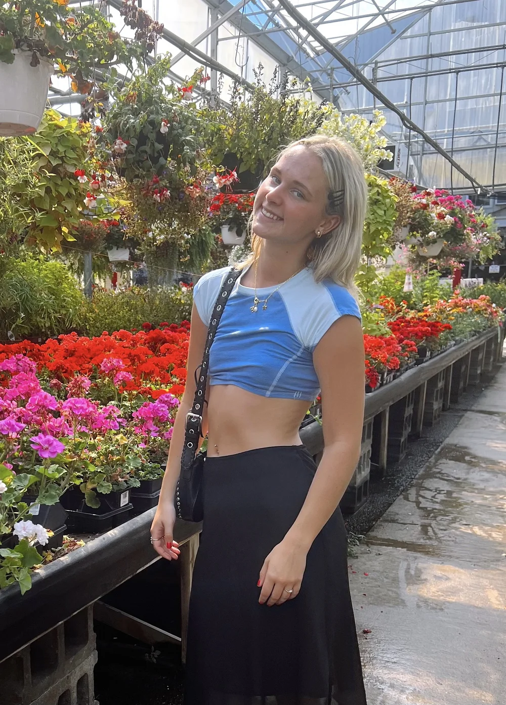 Meet the Creators — STUDENT-MADE MICHIGAN STATE