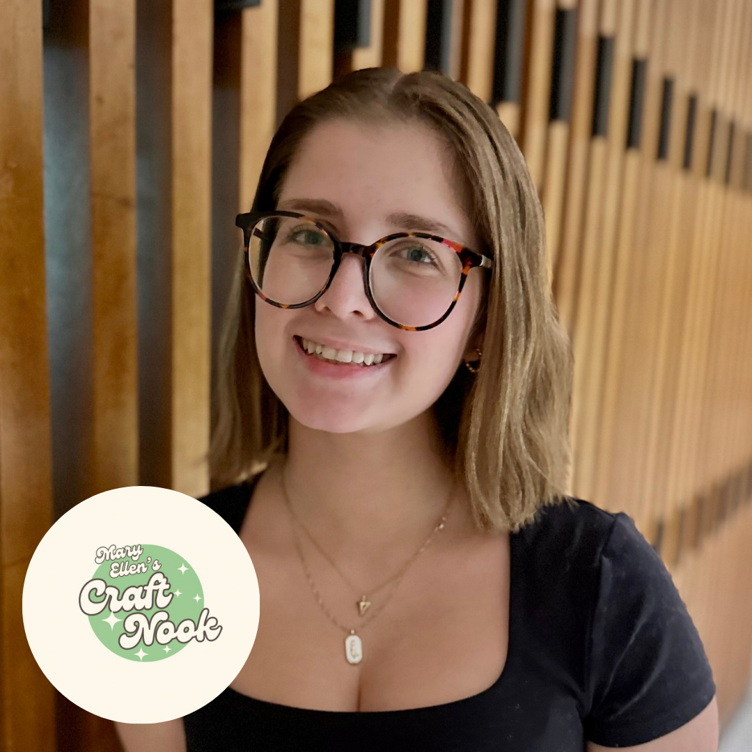 Meet the Creators — STUDENT-MADE MICHIGAN STATE