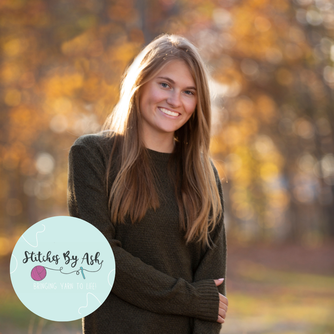 Meet the Creators — STUDENT-MADE MICHIGAN STATE