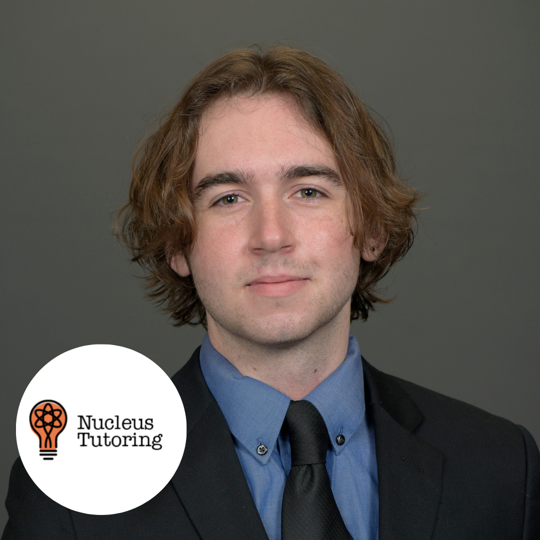 Meet the Creators — STUDENT-MADE MICHIGAN STATE